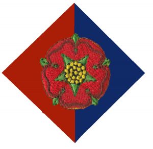 Field Regiments - The Royal Artillery 1939-45