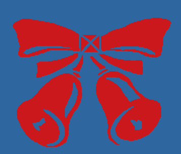 5 Field Regiment RA - The Royal Artillery 1939-45
