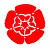 5 Field Regiment RA - The Royal Artillery 1939-45