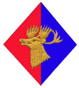 Heavy Regiments - The Royal Artillery 1939-45