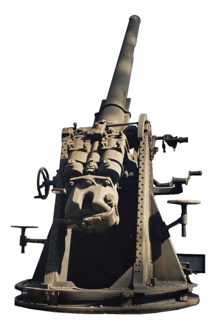 3 Inch 20 Cwt Gun The Royal Artillery 1939 45 3 Inch 20 Cwt Gun The Royal Artillery 1939 45