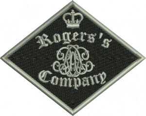 Battery Names - The Royal Artillery 1939-45