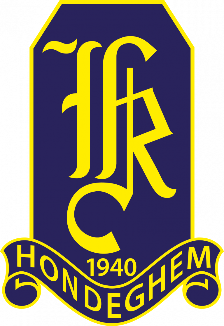 Battery Names - The Royal Artillery 1939-45