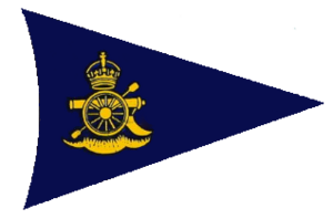 Light Anti-Aircraft Regiments - The Royal Artillery 1939-45